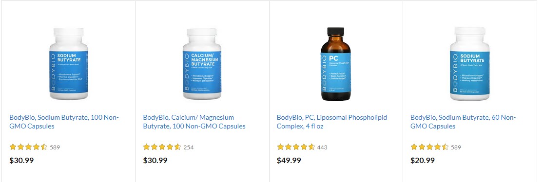 iHerb Promo Code | 35% Off March 2023 | Discount Codes