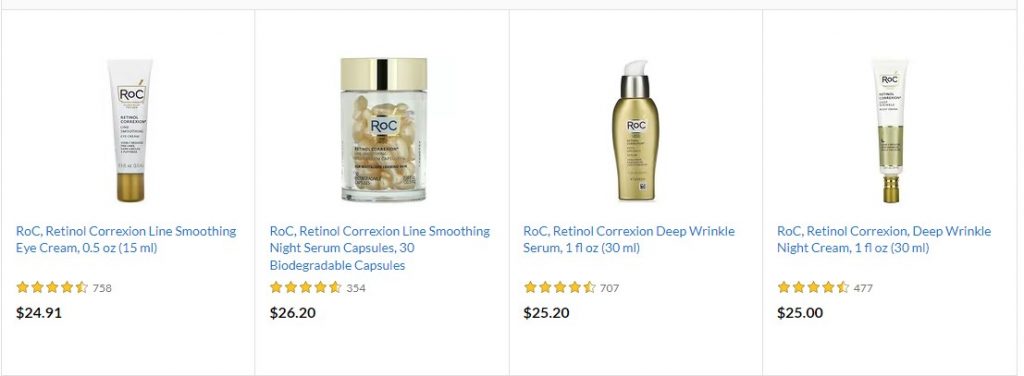 iHerb Promo Code | 35% Off March 2023 | Discount Codes