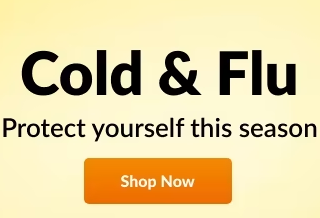 iHerb promo code and discount code | 35% Off October 2022